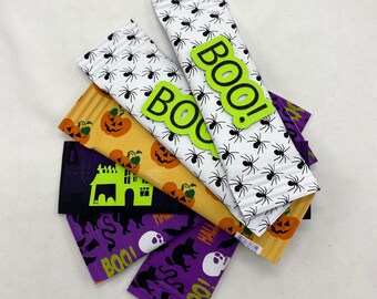 Personalized Chocolate Candy Bar, Party Favor, Personalized Candy Bar ...