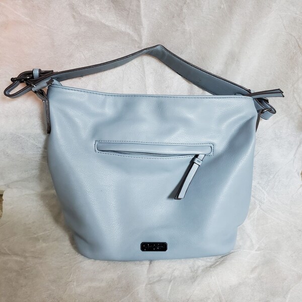 Jessica Simpson - Etsy