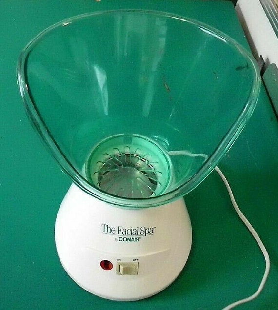 conair the facial spa - Gem