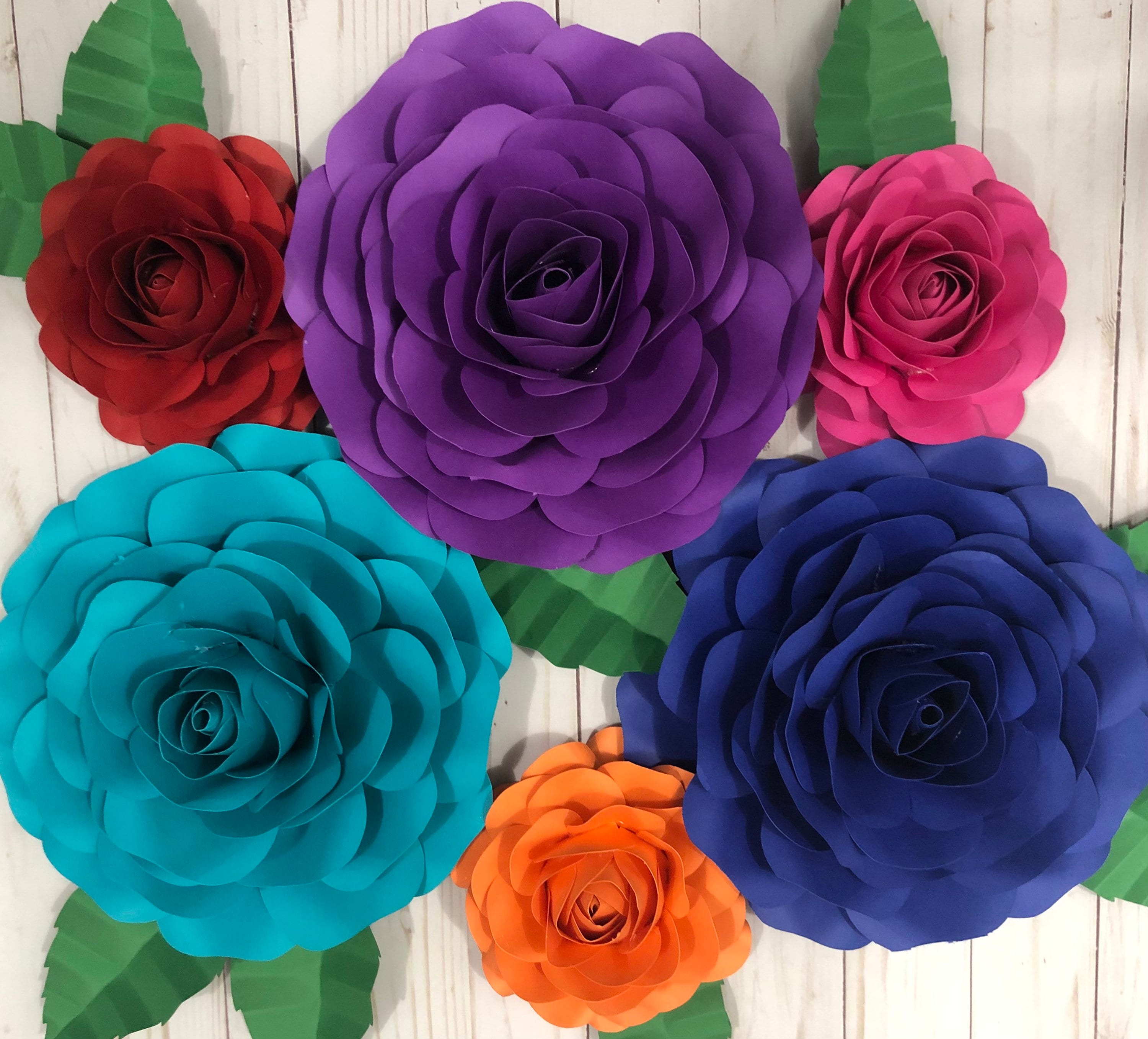 Fiesta Party Decor | Etsy