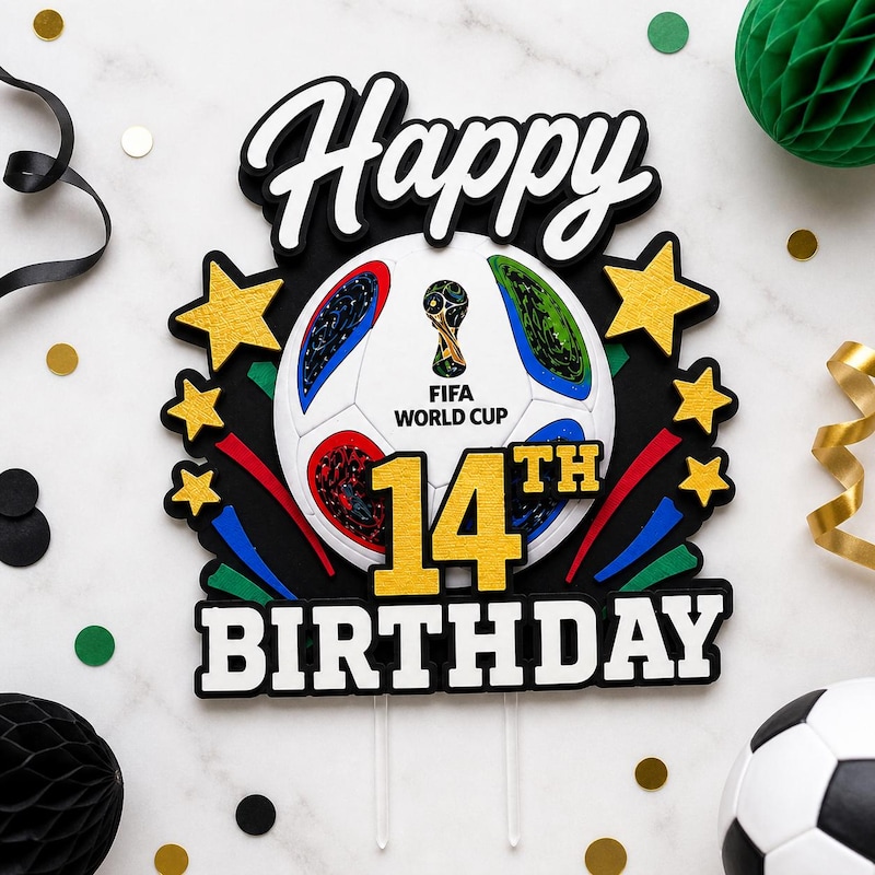 Topps World Cup - Etsy