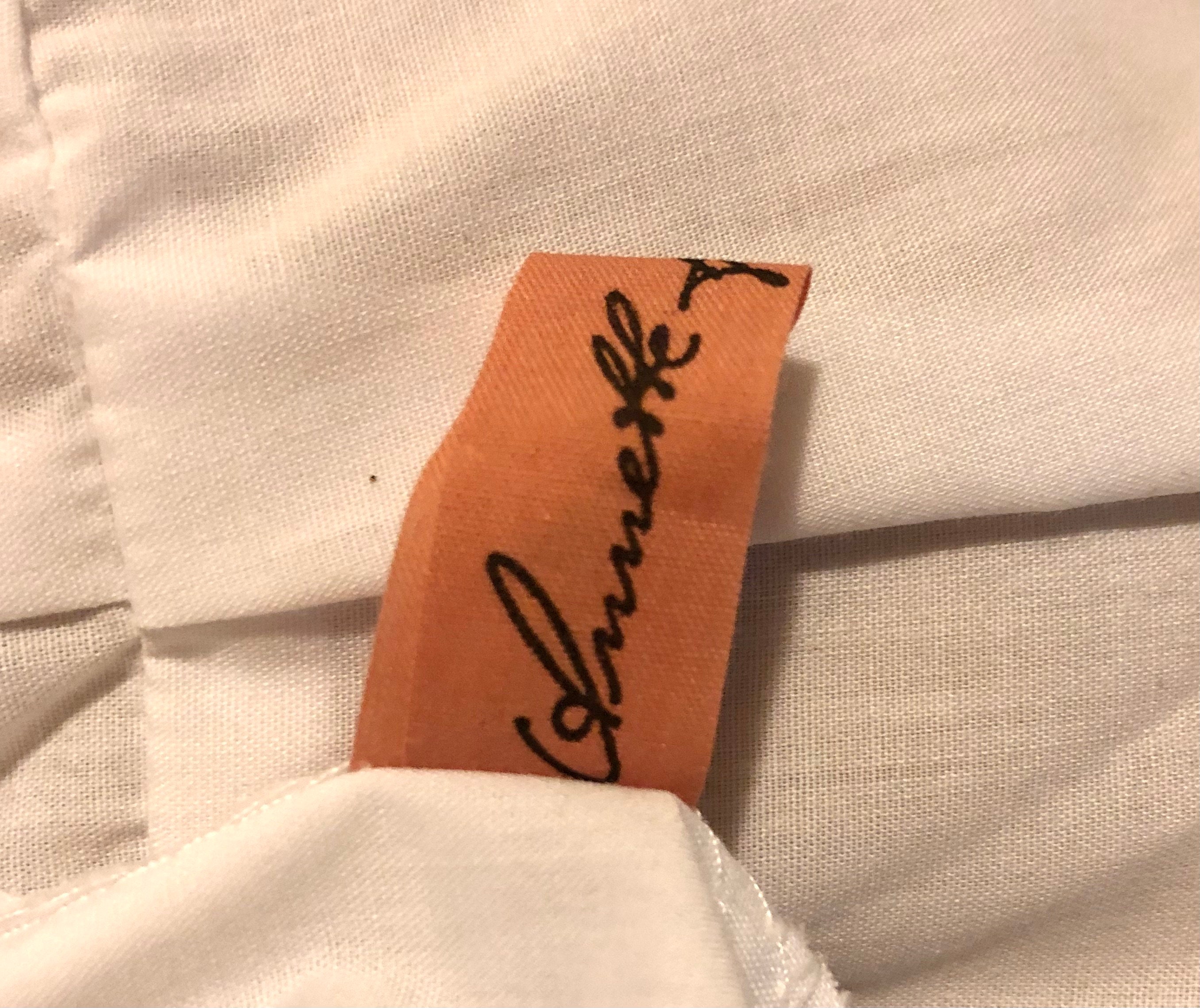 New Annette Himstedt LILIANE 26 Doll 1991/1992 Faces of - Etsy