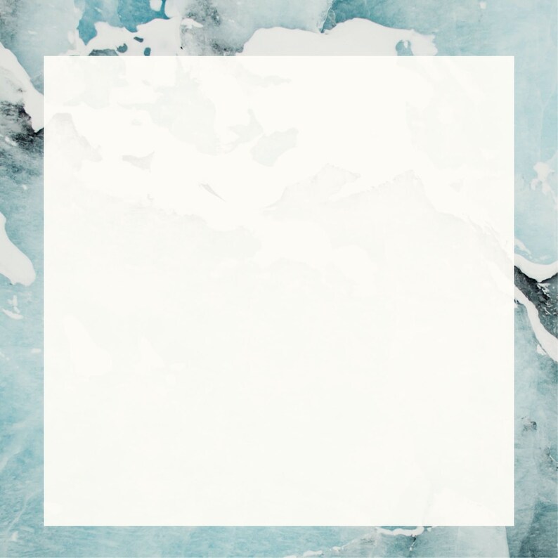 Marble Background for Invitations, Marble, Marble Wedding Invite ...