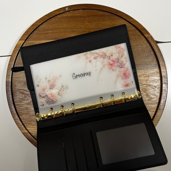 Toilet Wrap - Etsy Canada