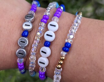 1111 Bracelet - Etsy