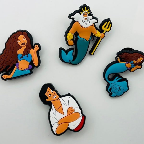 Jibbitz - Etsy