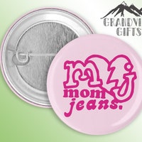 Mom Jeans - Etsy