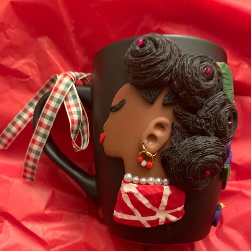 KlinkStudio - Etsy