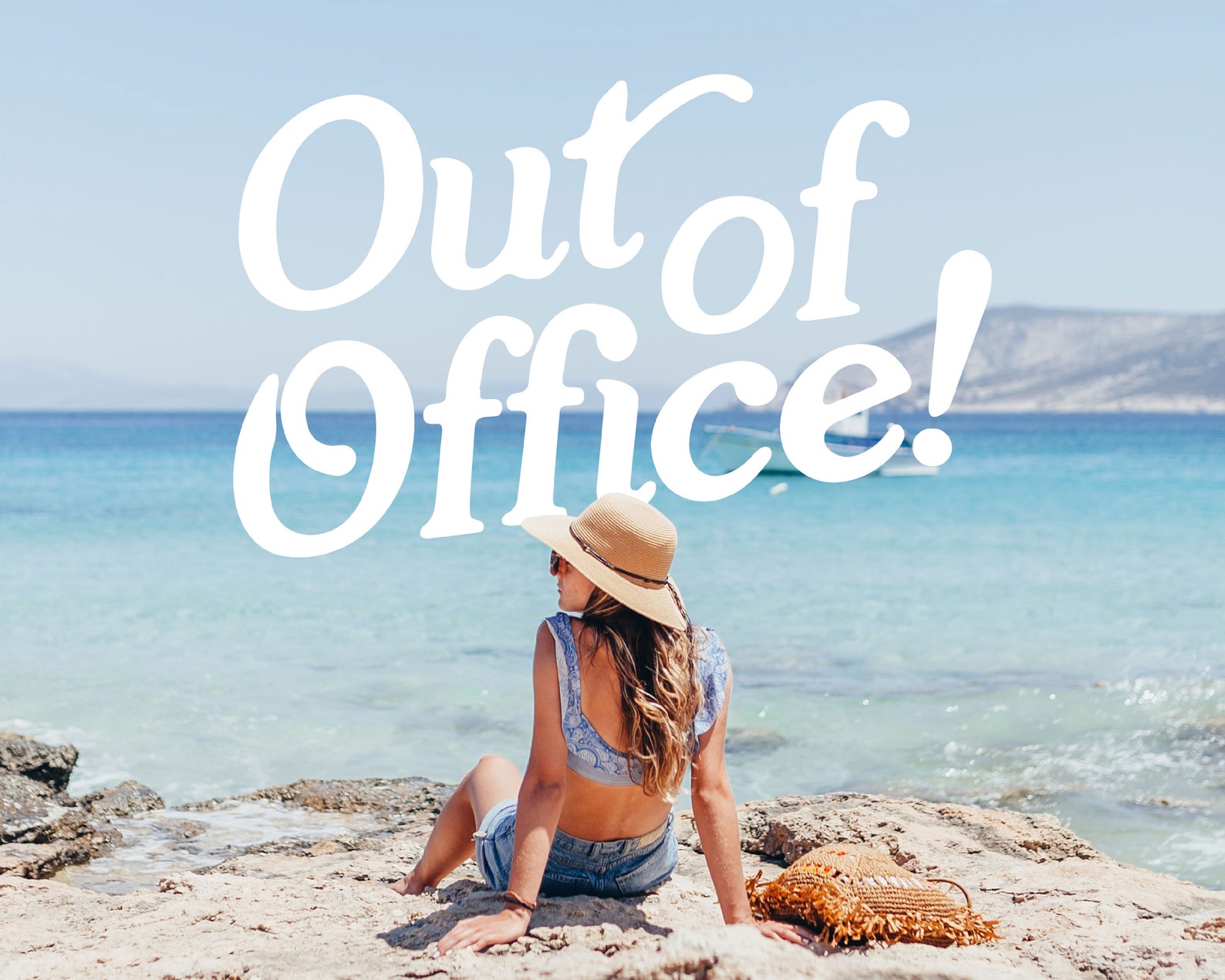 SVG | Cricut | Cut Files | Digital Vector File | Apparel SVG | Merch ...