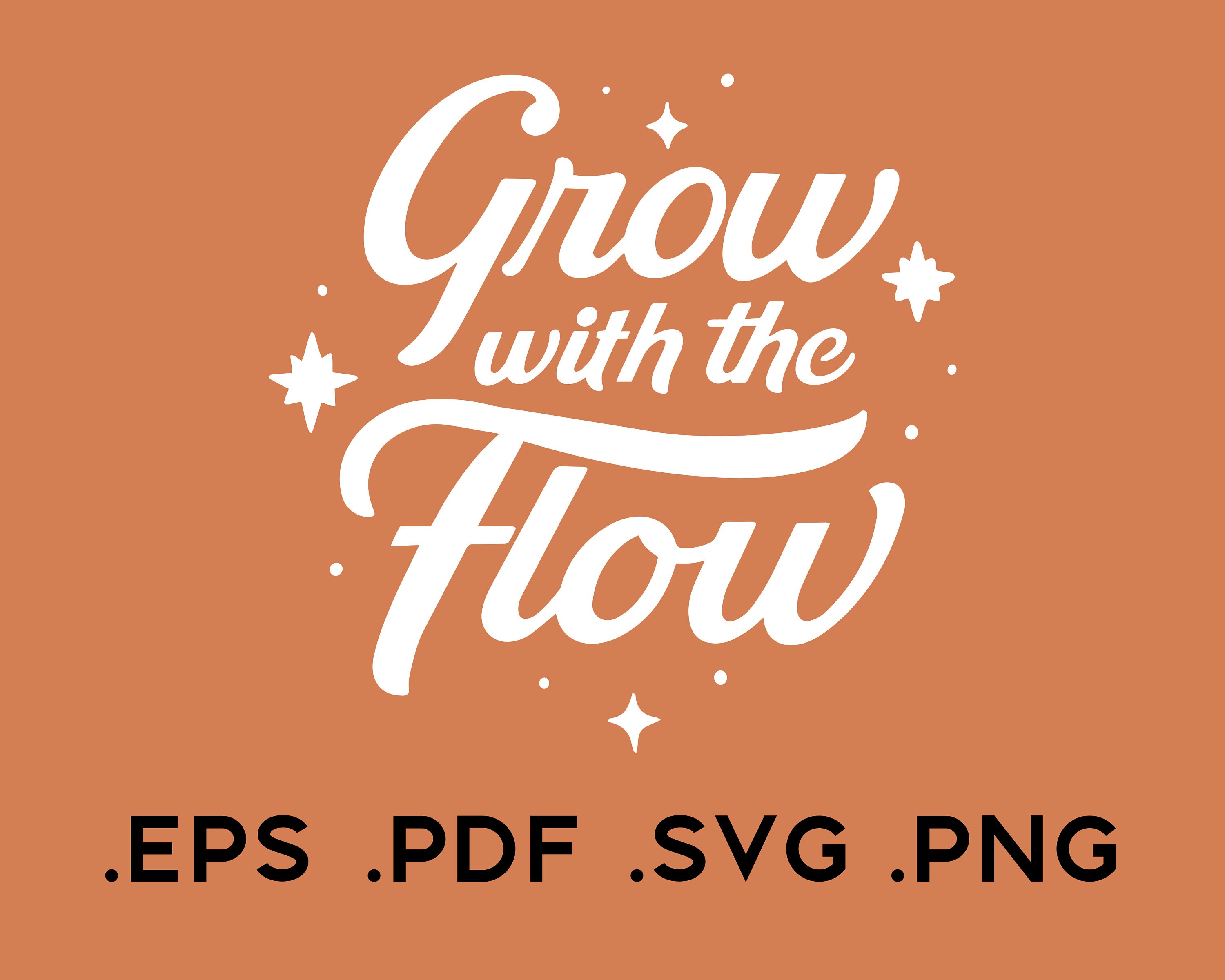 SVG | Cricut | Cut Files | Digital Vector File | Apparel SVG | Merch ...