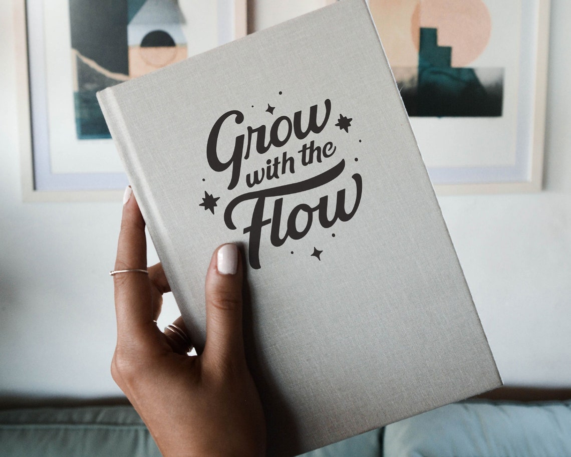 SVG | Cricut | Cut Files | Digital Vector File | Apparel SVG | Merch ...