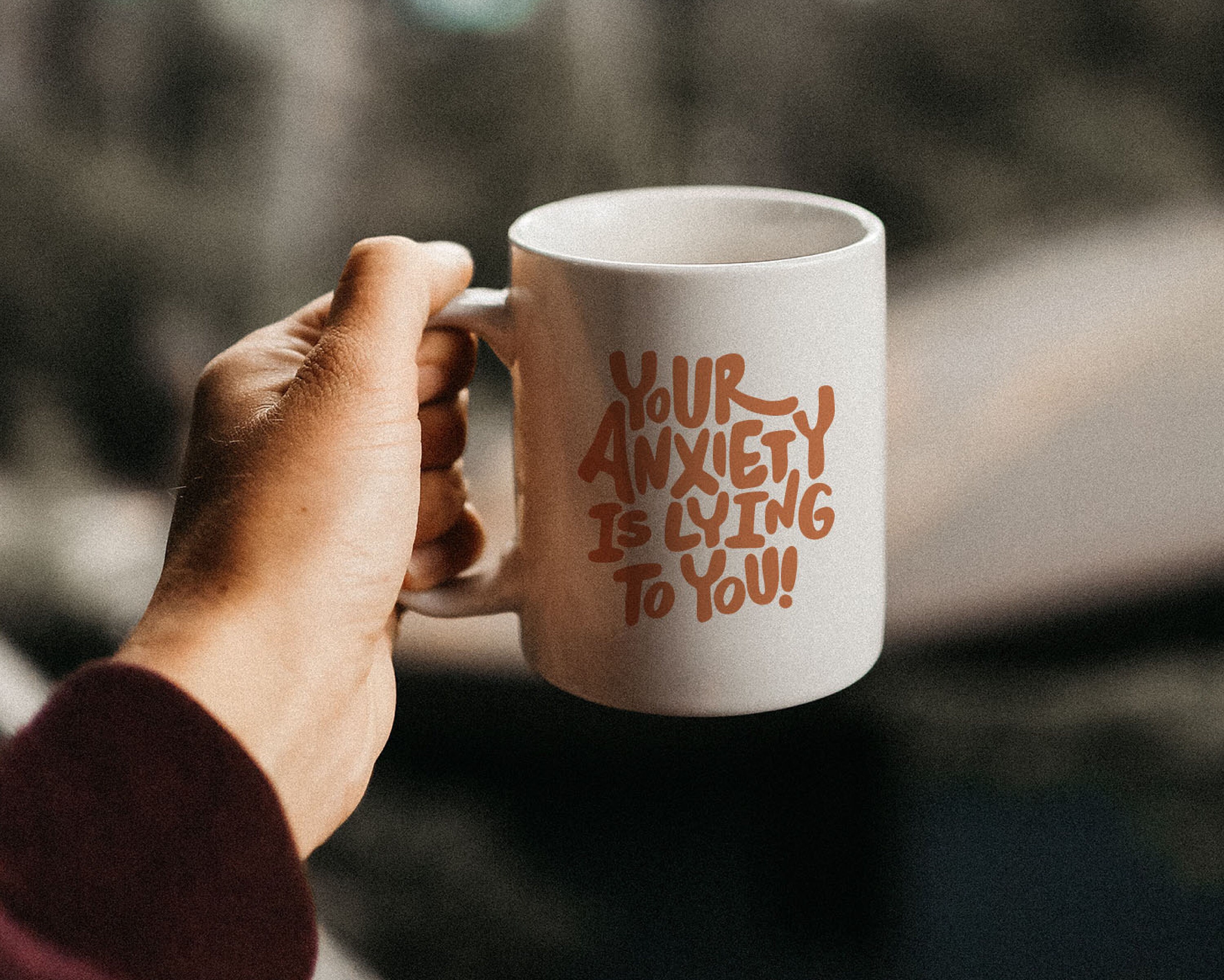 SVG | Cricut | Cut Files | Digital Vector File | Apparel SVG | Merch ...