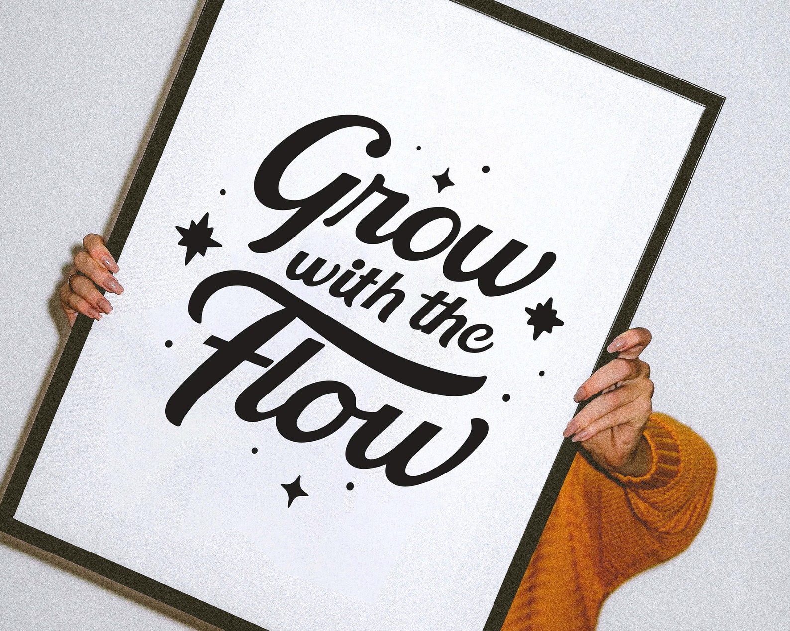 SVG | Cricut | Cut Files | Digital Vector File | Apparel SVG | Merch ...