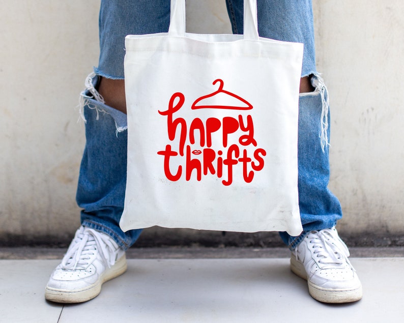 SVG Cricut Cut Files Digital Vector File Apparel SVG Merch SVG Happy ...