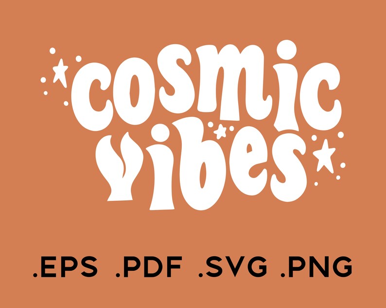 SVG | Cricut | Cut Files | Digital Vector File | Apparel SVG | Merch ...