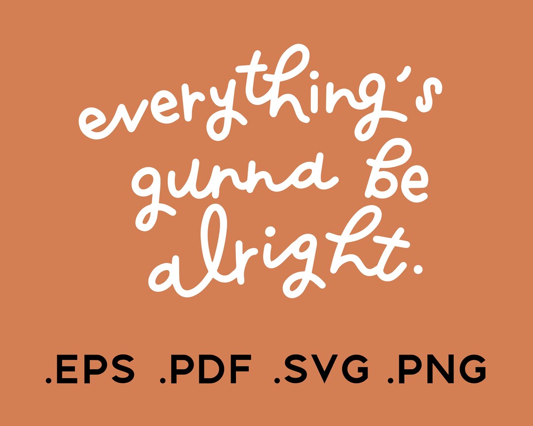 SVG | Cricut | Cut Files | Digital Vector File | Apparel SVG | Merch ...