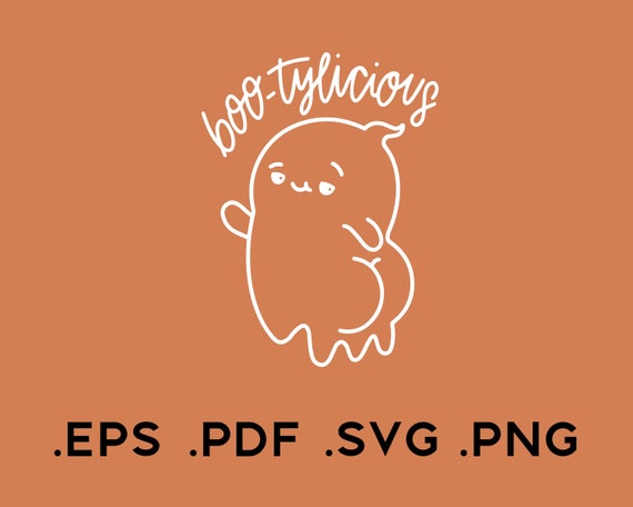 SVG Cricut Cut Files Digital Vector File Apparel SVG - Etsy