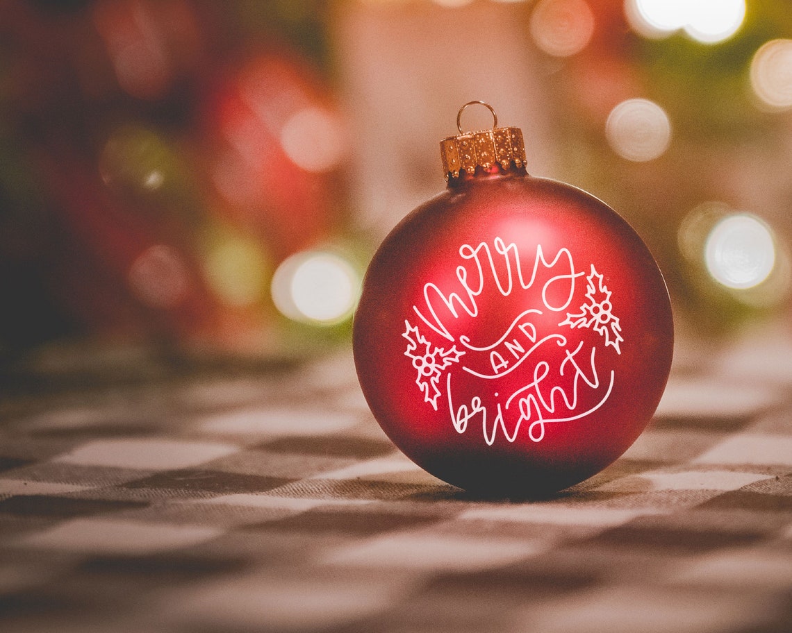 SVG | Cricut | Cut Files | Digital Vector File | Apparel SVG | Merch ...