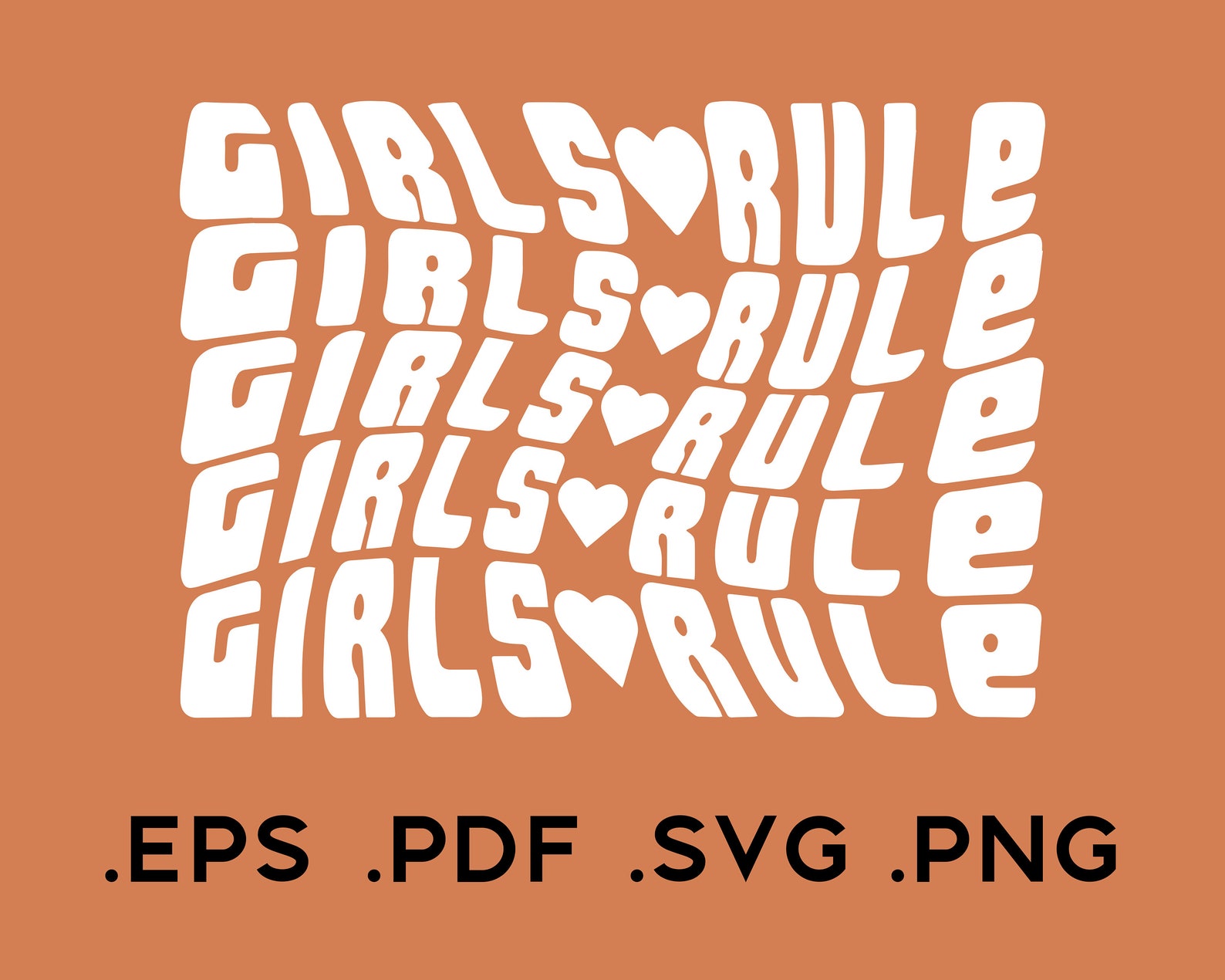 SVG | Cricut | Cut Files | Digital Vector File | Apparel SVG | Merch ...