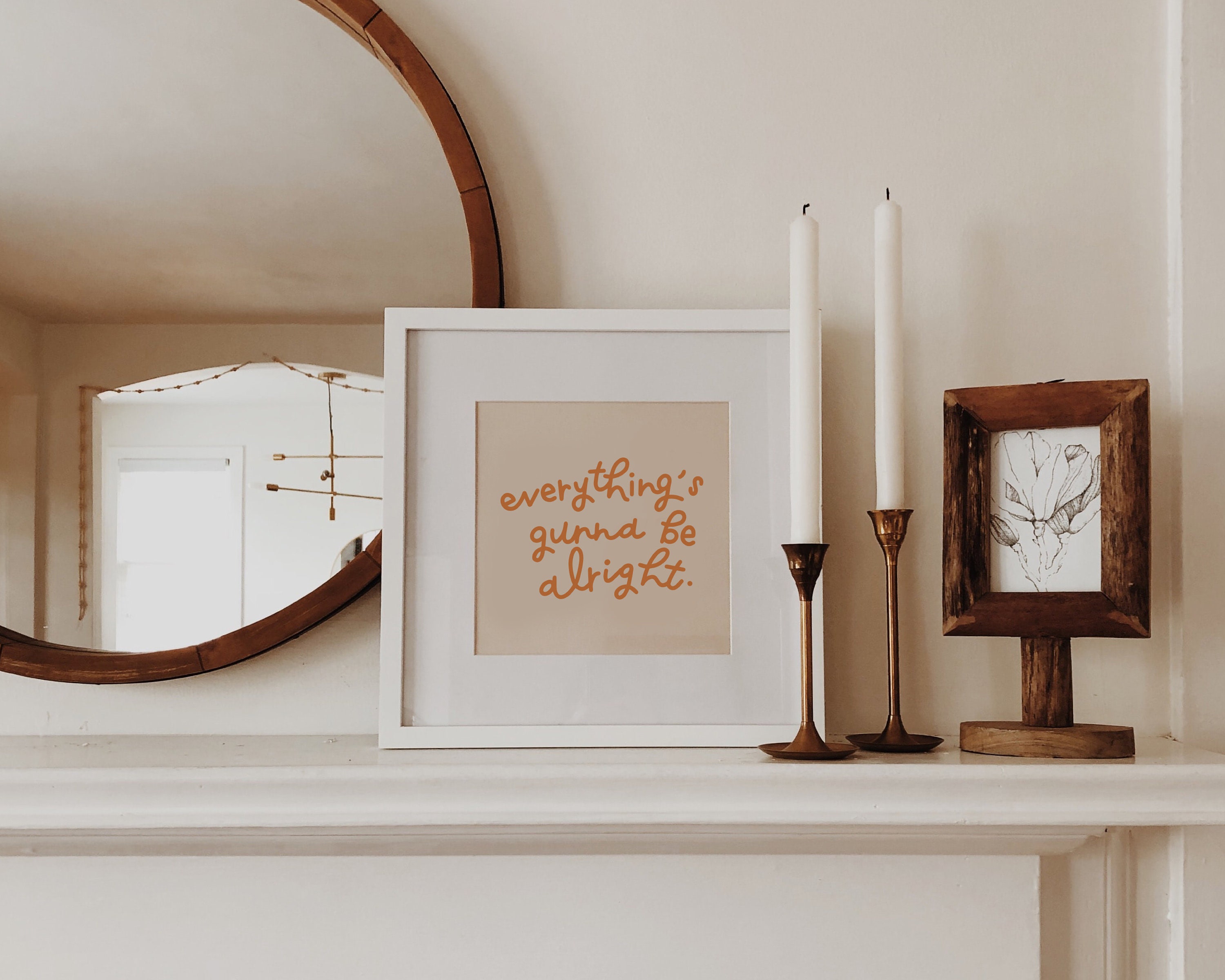 SVG Cricut Cut Files Digital Vector File Apparel SVG Merch SVG ...