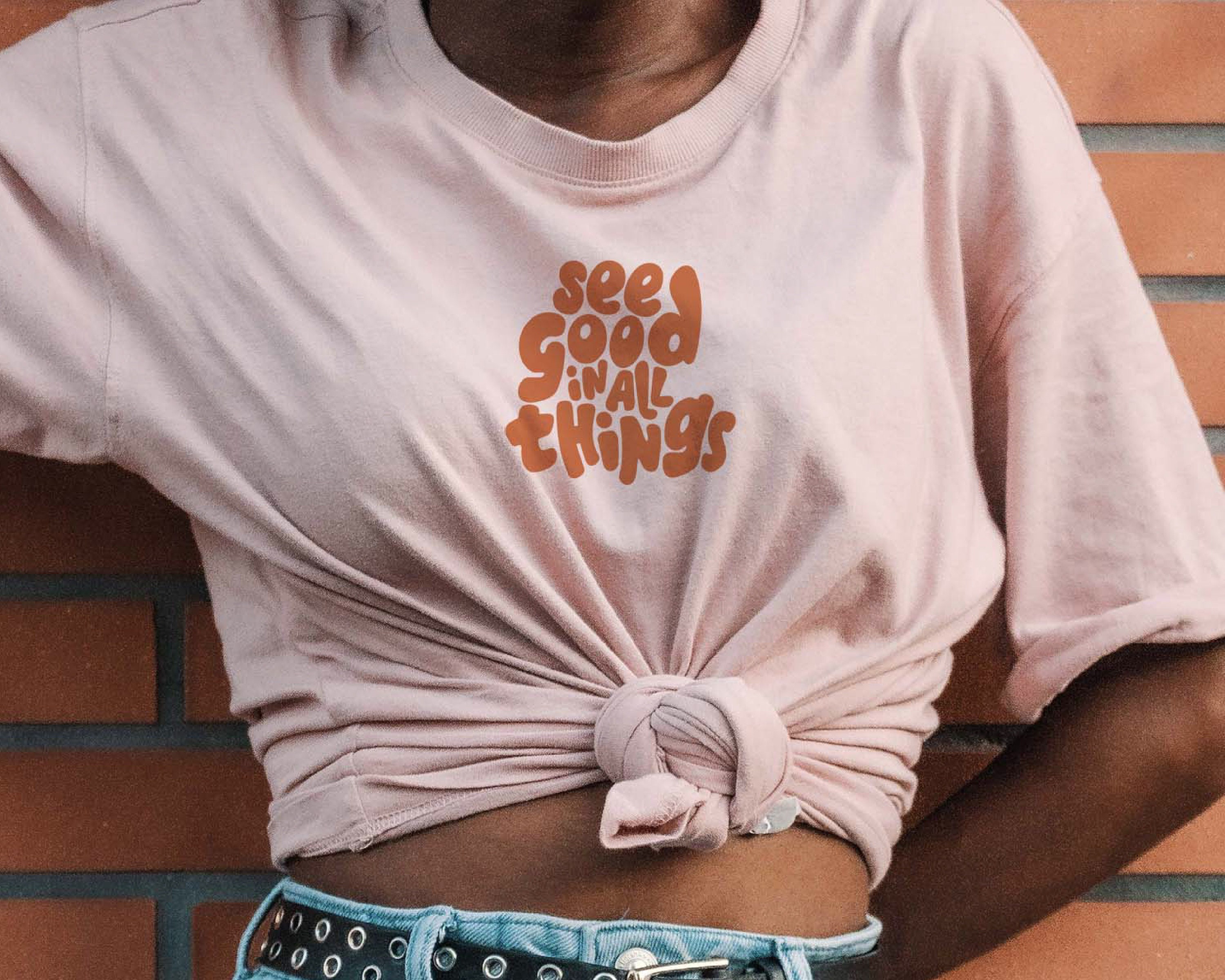 SVG | Cricut | Cut Files | Digital Vector File | Apparel SVG | Merch ...