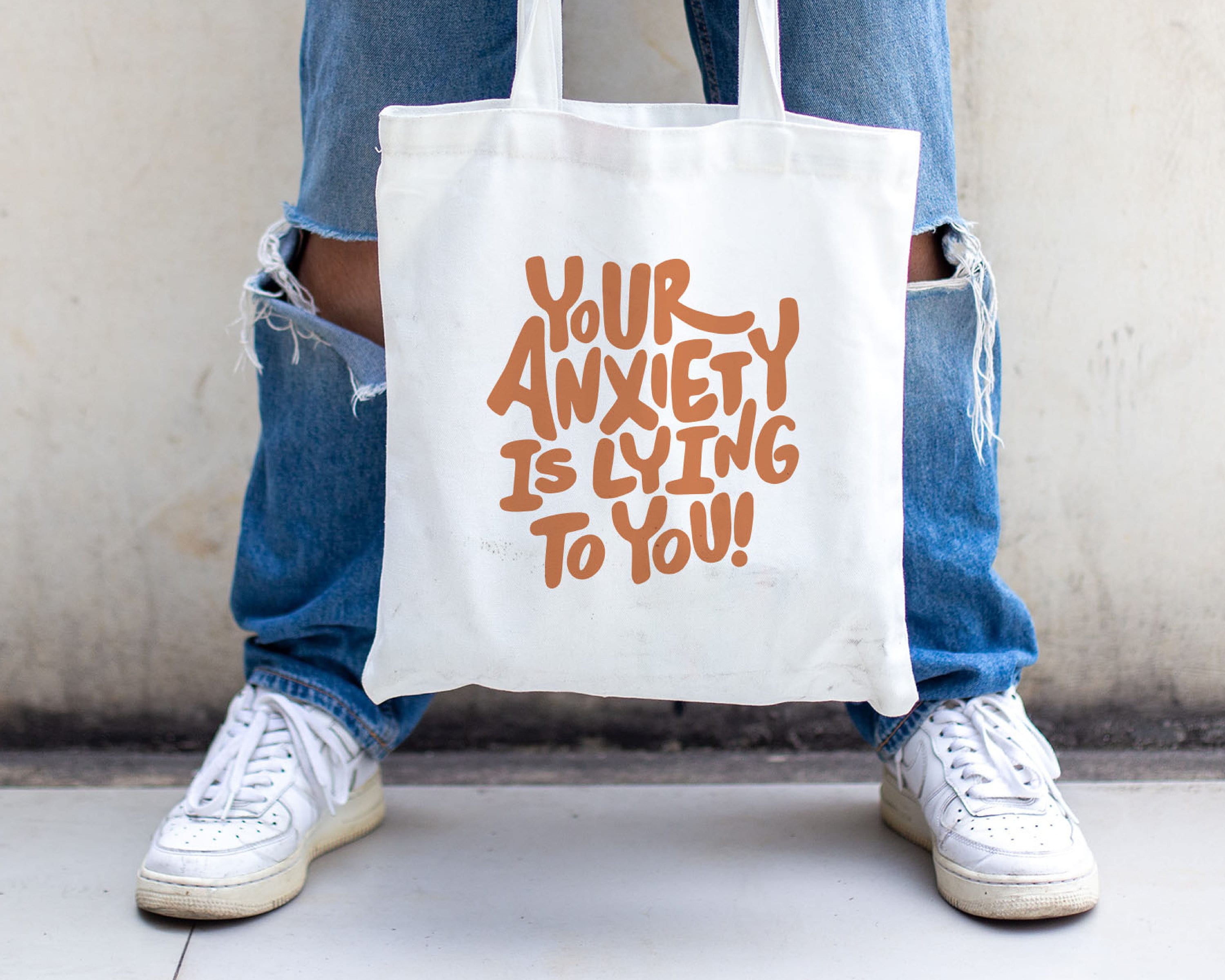 SVG | Cricut | Cut Files | Digital Vector File | Apparel SVG | Merch ...