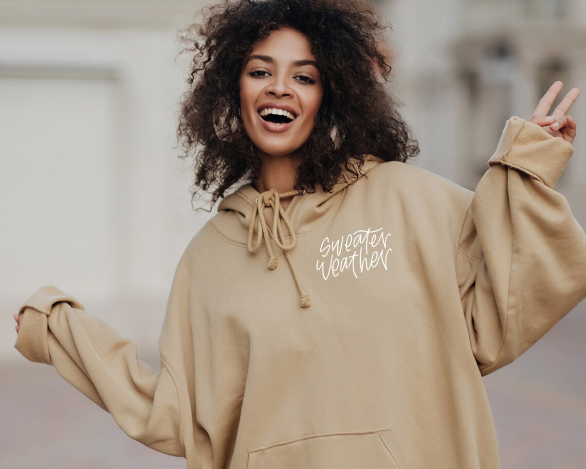 SVG Cricut Cut Files Digital Vector File Apparel SVG - Etsy