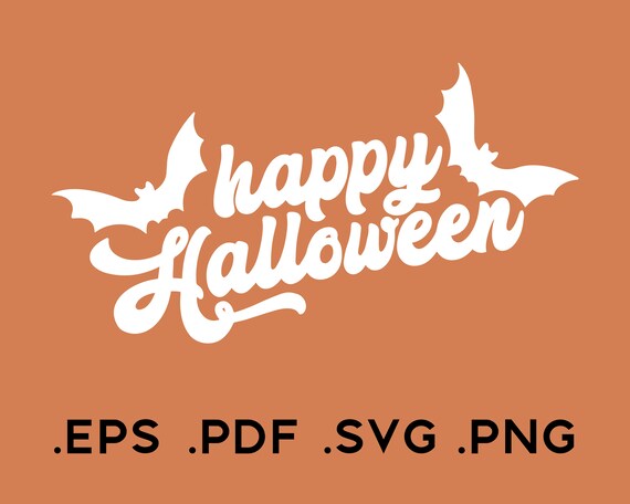 SVG Cricut Cut Files Digital Vector File Apparel SVG - Etsy