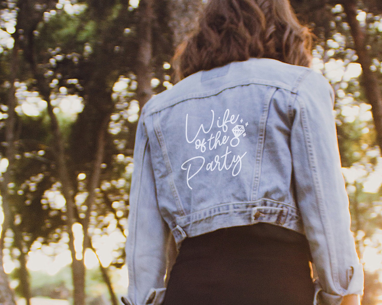 SVG | Cricut | Cut Files | Digital Vector File | Apparel SVG | Merch ...