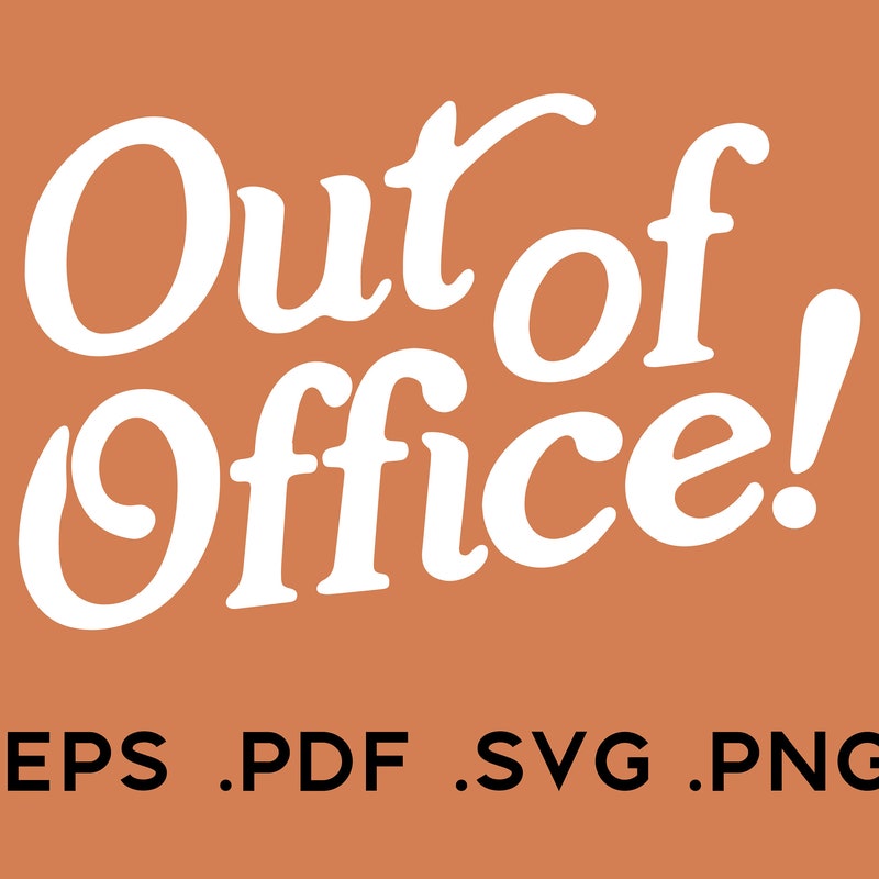 The Office Svg - Etsy