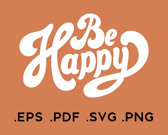 SVG Cricut Cut Files Digital Vector File Apparel SVG | Etsy