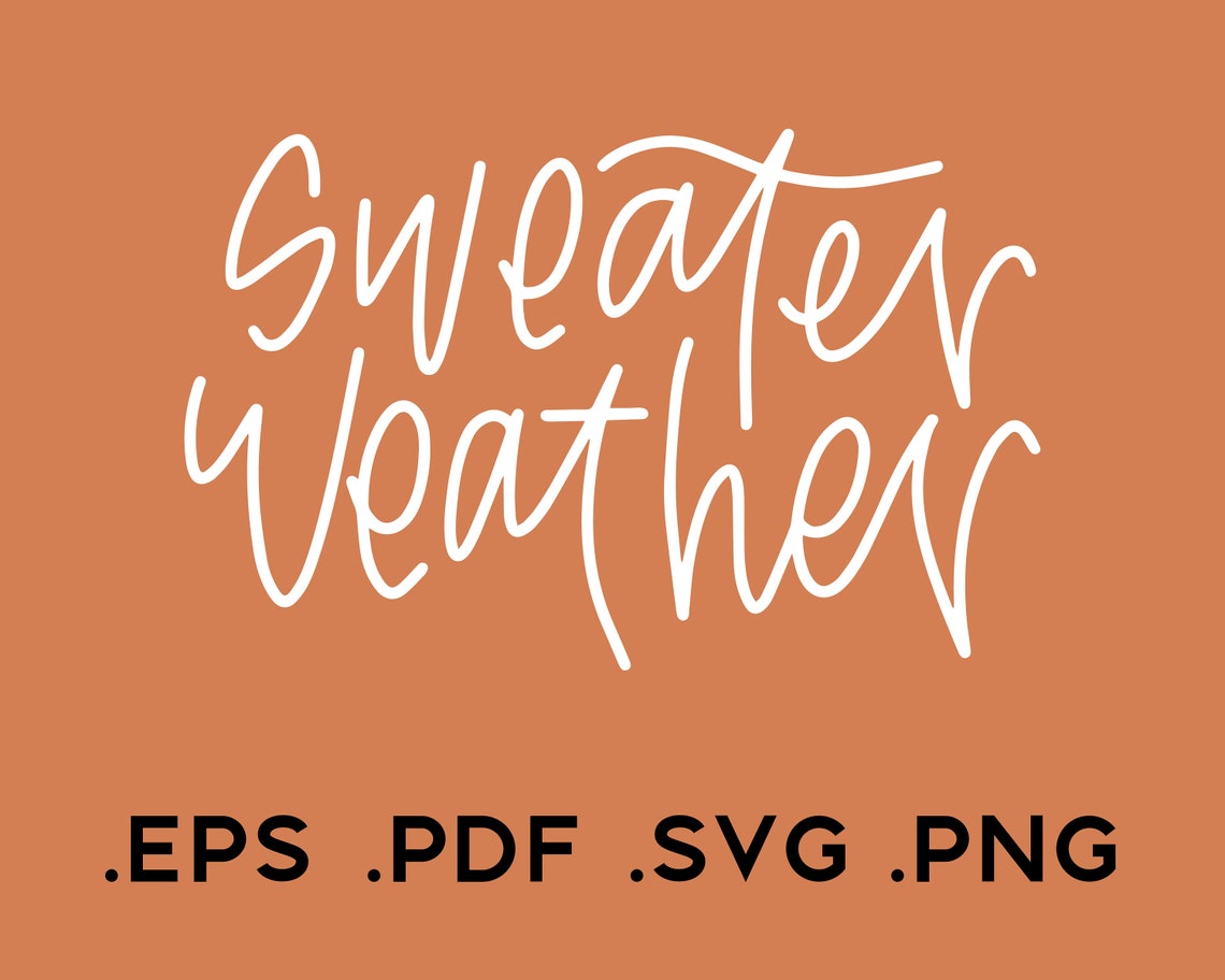 SVG Cricut Cut Files Digital Vector File Apparel SVG - Etsy