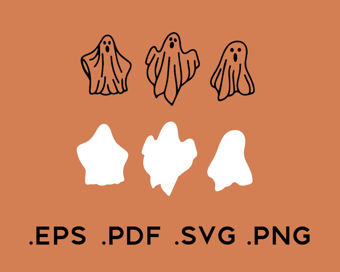 SVG Cricut Cut Files Digital Vector File Apparel SVG Merch SVG ...