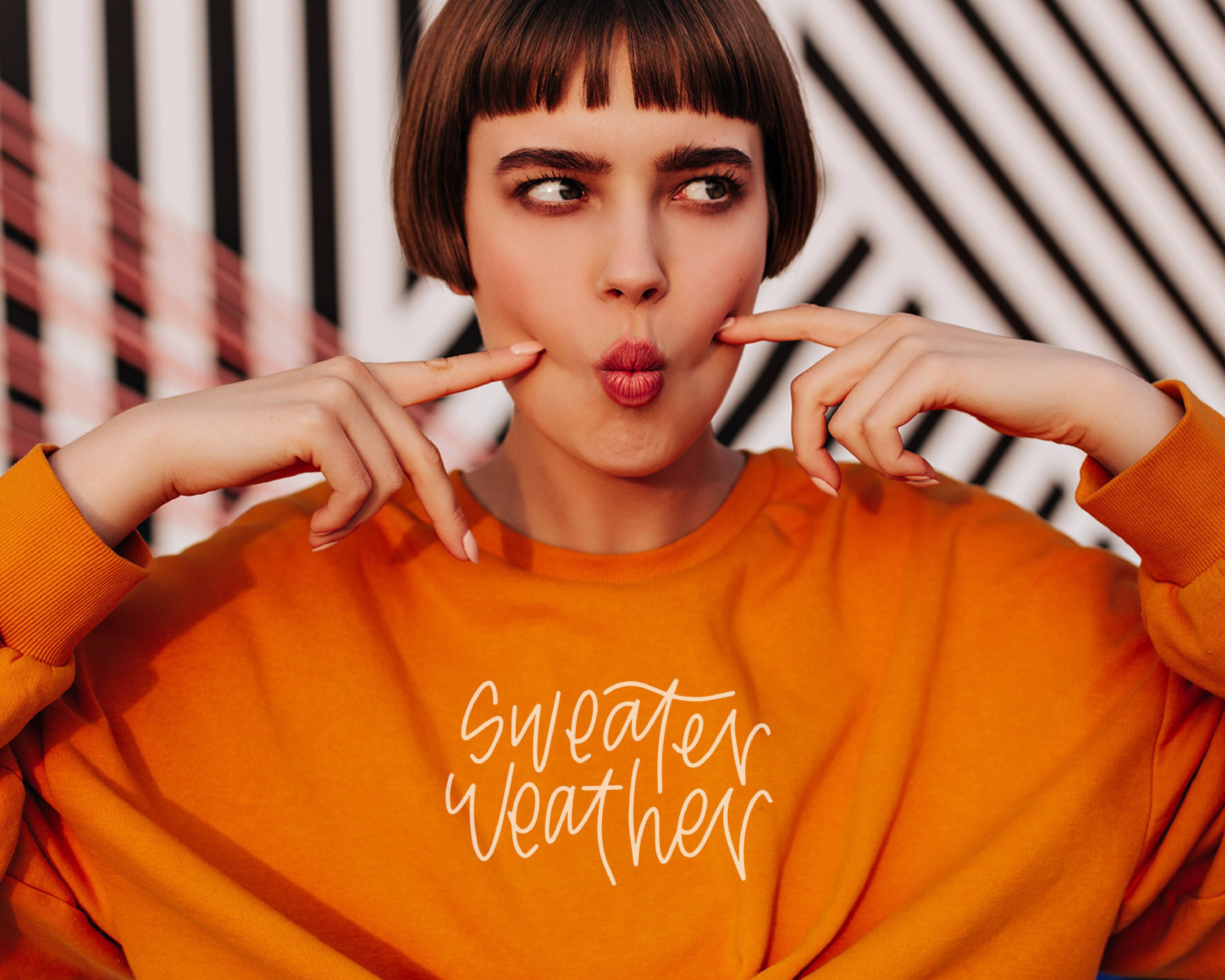 SVG | Cricut | Cut Files | Digital Vector File | Apparel SVG | Merch ...