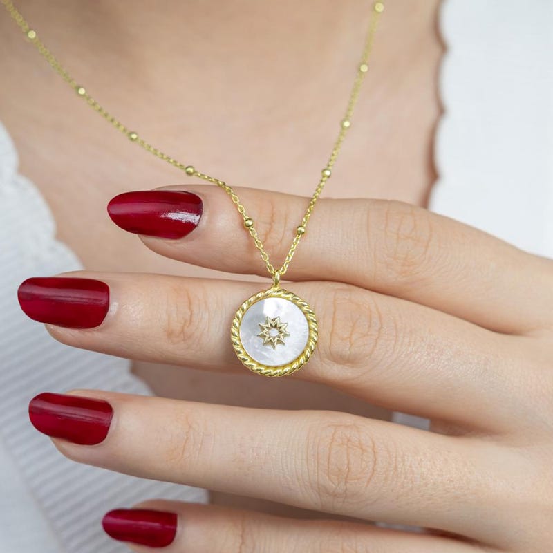 Niners Gold Chain - Etsy