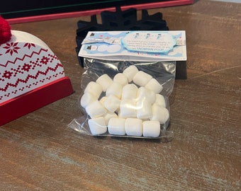 Snowman Poop, Reindeer Poop, Gingerbread Man Poop TAGS & BAGS ONLY ...