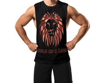 Bodybuilder Crop Top - Etsy