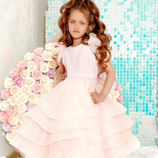 4 Year Old Dress - Etsy
