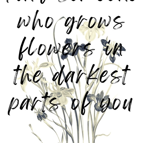 Sweetest of the Sunflowers How Youre the Sun to Me Sign - Etsy Australia