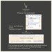 Ein Od Milvadi | There is None Besides Me | Hebrew PRINTABLE | Witty ...