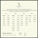Ein Od Milvadi | There is None Besides Me | Hebrew PRINTABLE | Witty ...