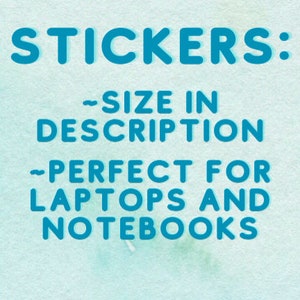 Lungs Out of Order Stickers, Funny Chronic Illness Stickers, Cystic ...