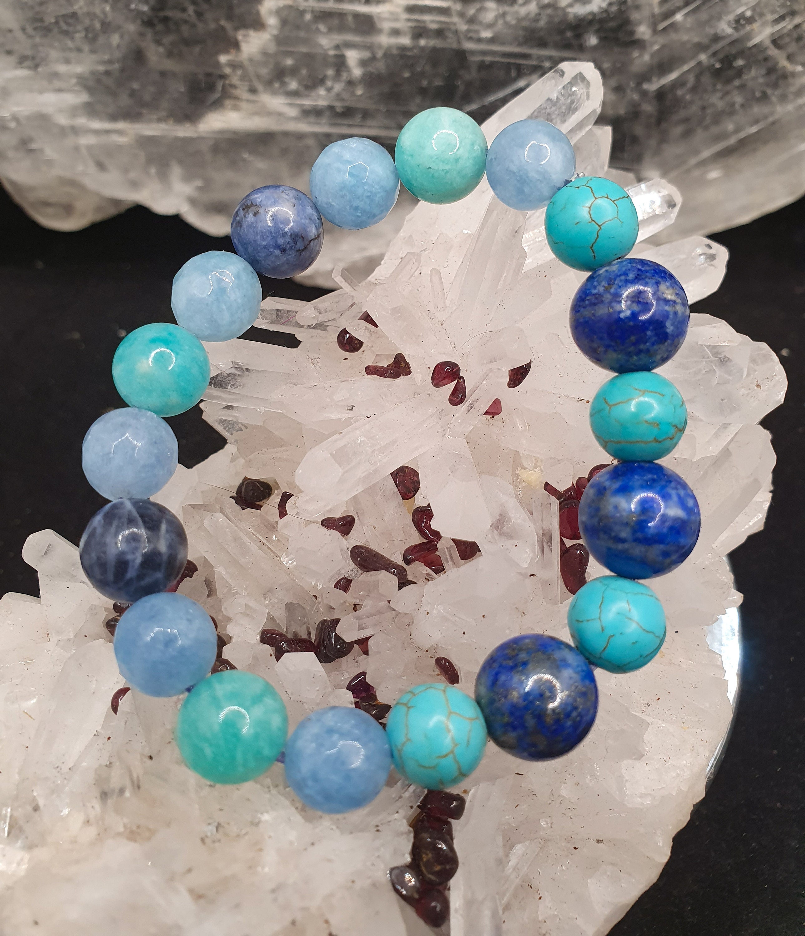 Calmness Peace Serenity and Self Expression - Etsy