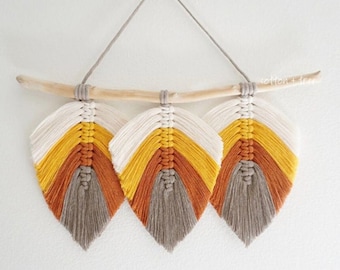 Makrome (500+ Results) | Etsy