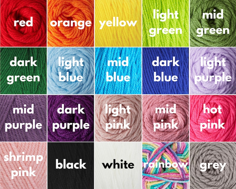 Little Juneau Alaska Bear Keychain, Polar Bear Bag Charm, Black Bear ...