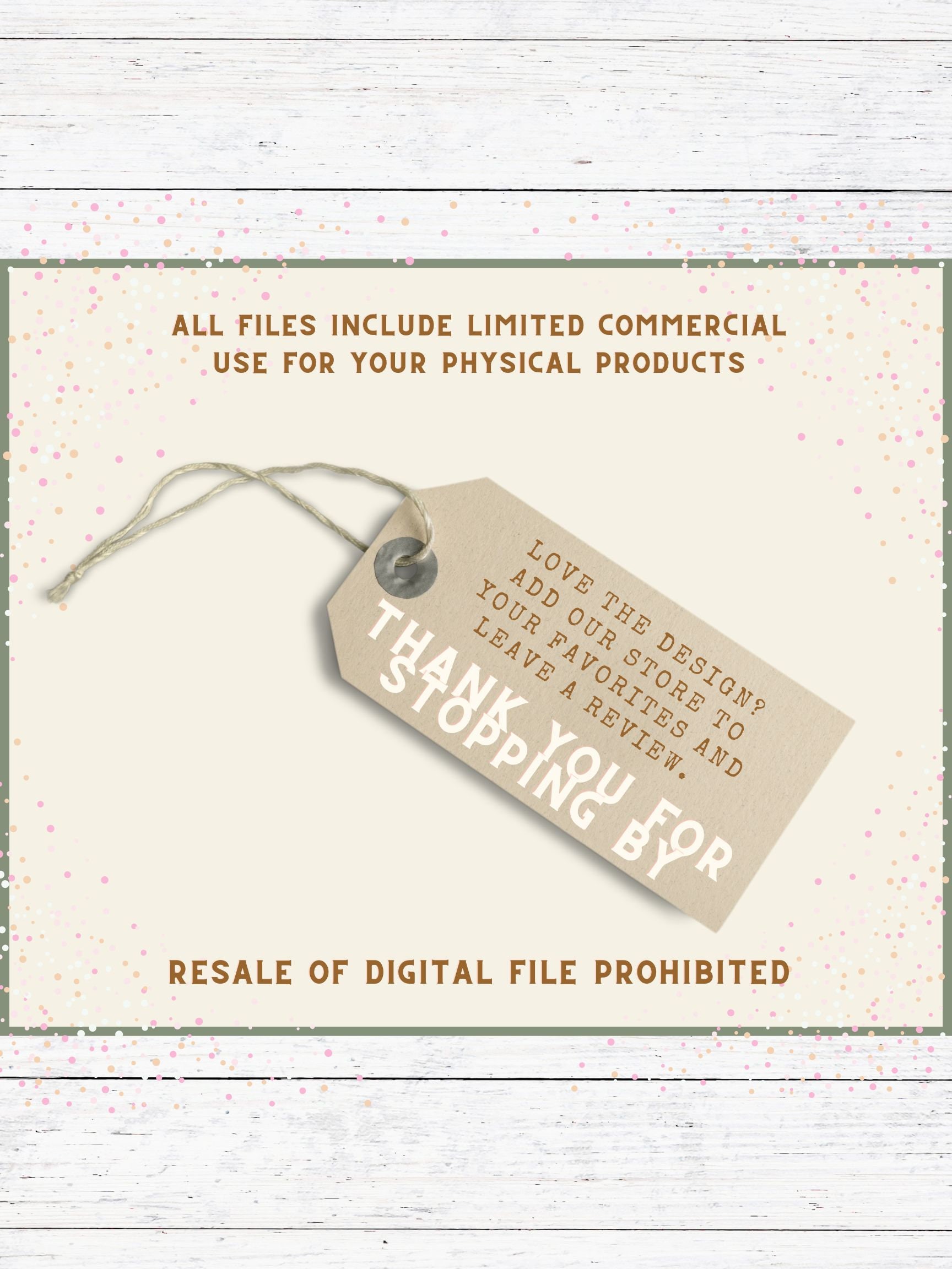 Pink Picture Frame SVG Bundle - Pink Photo Frame SVG - Personalized ...