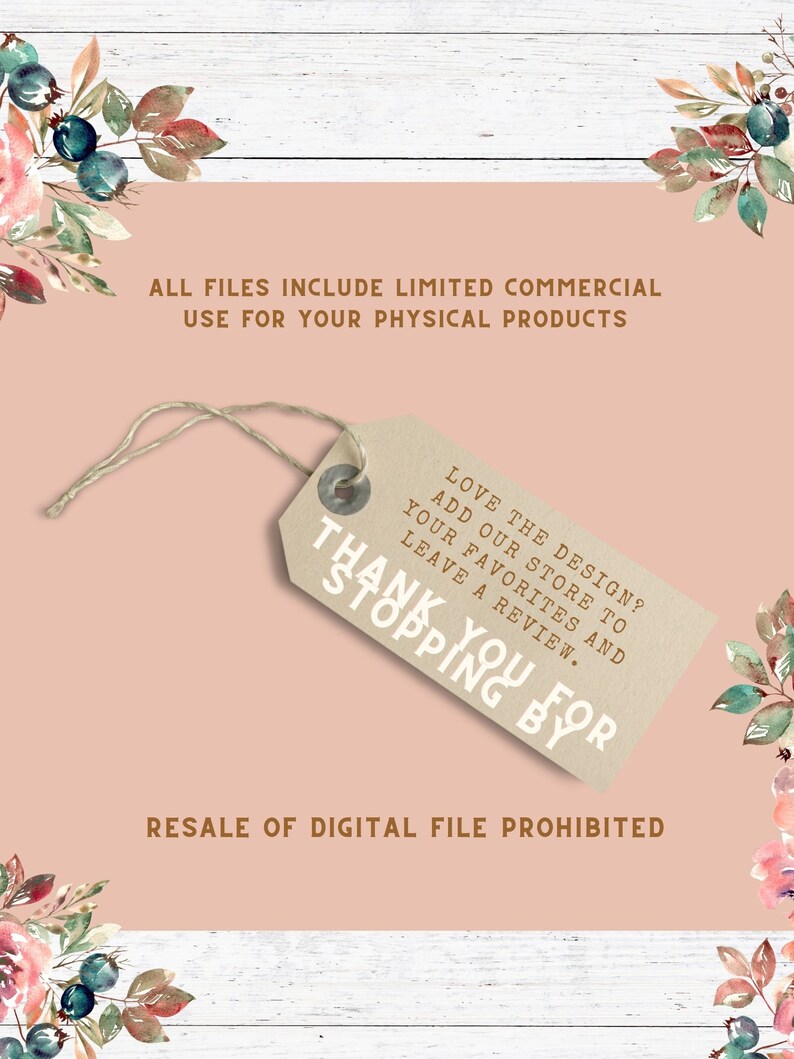 Mama Frame SVG Mama Square SVG Mama Box Cut File Digital Download ...