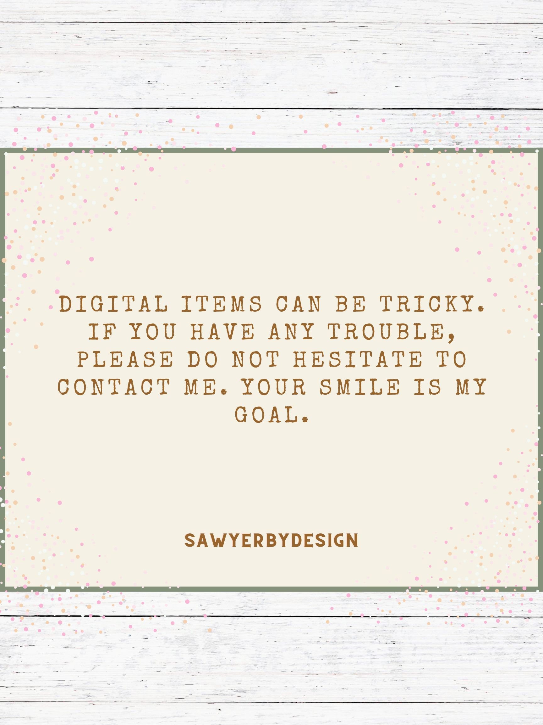 Pink Picture Frame SVG Bundle - Pink Photo Frame SVG - Personalized ...