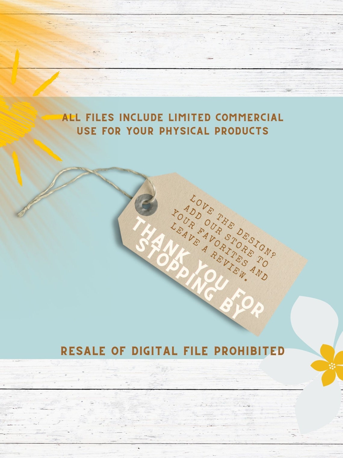 Half Sunflower Split Sunshine PNG Instant Digital Download - Etsy