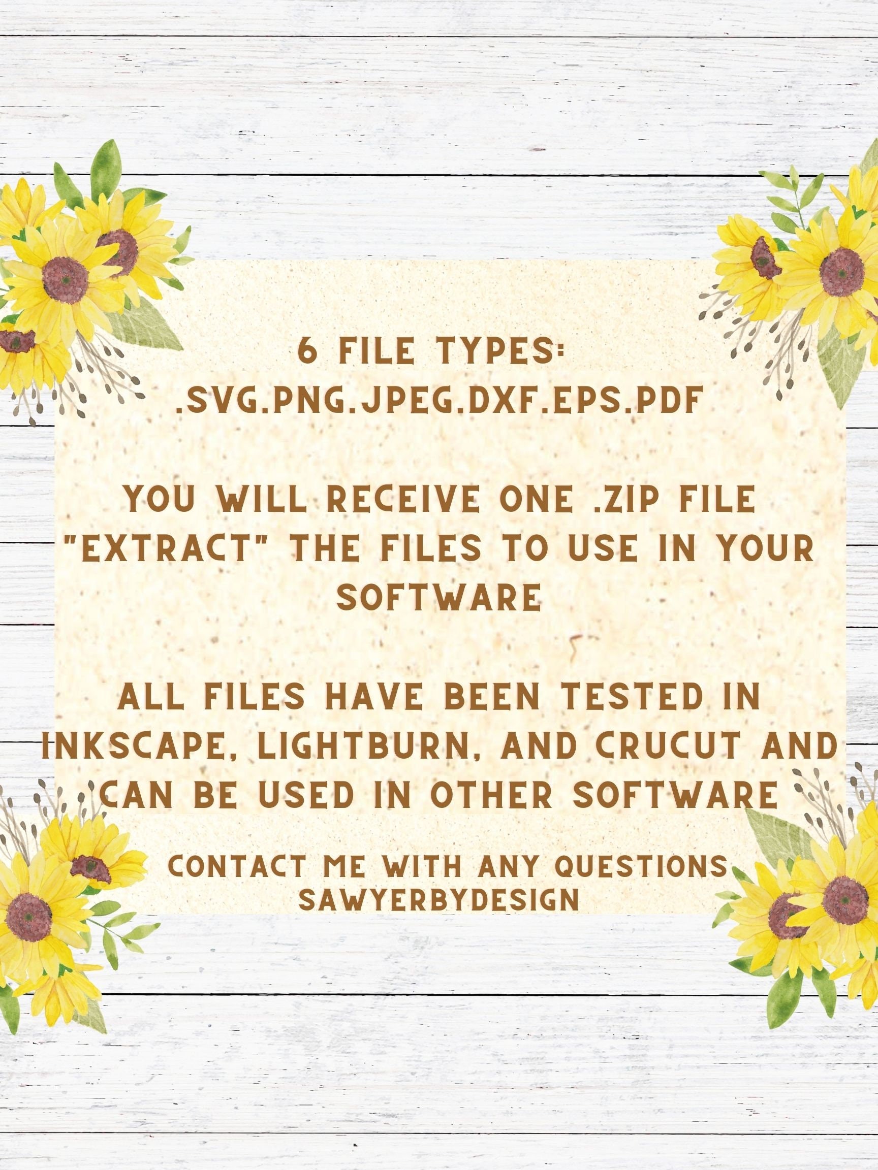 Dad Bod Father's Day Figure Svg - Stick Figure Family Silhouette - Man ...